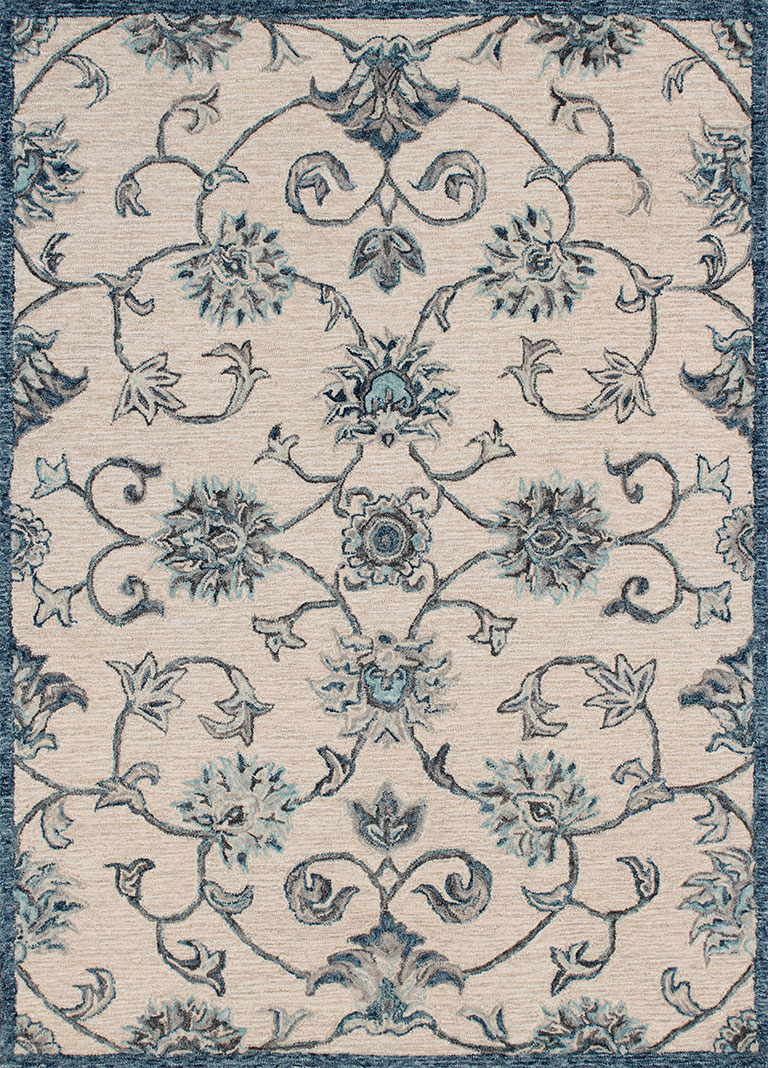 Traditional Texture | Shukla Brothers