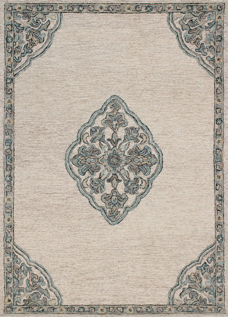 Traditional Texture | Shukla Brothers